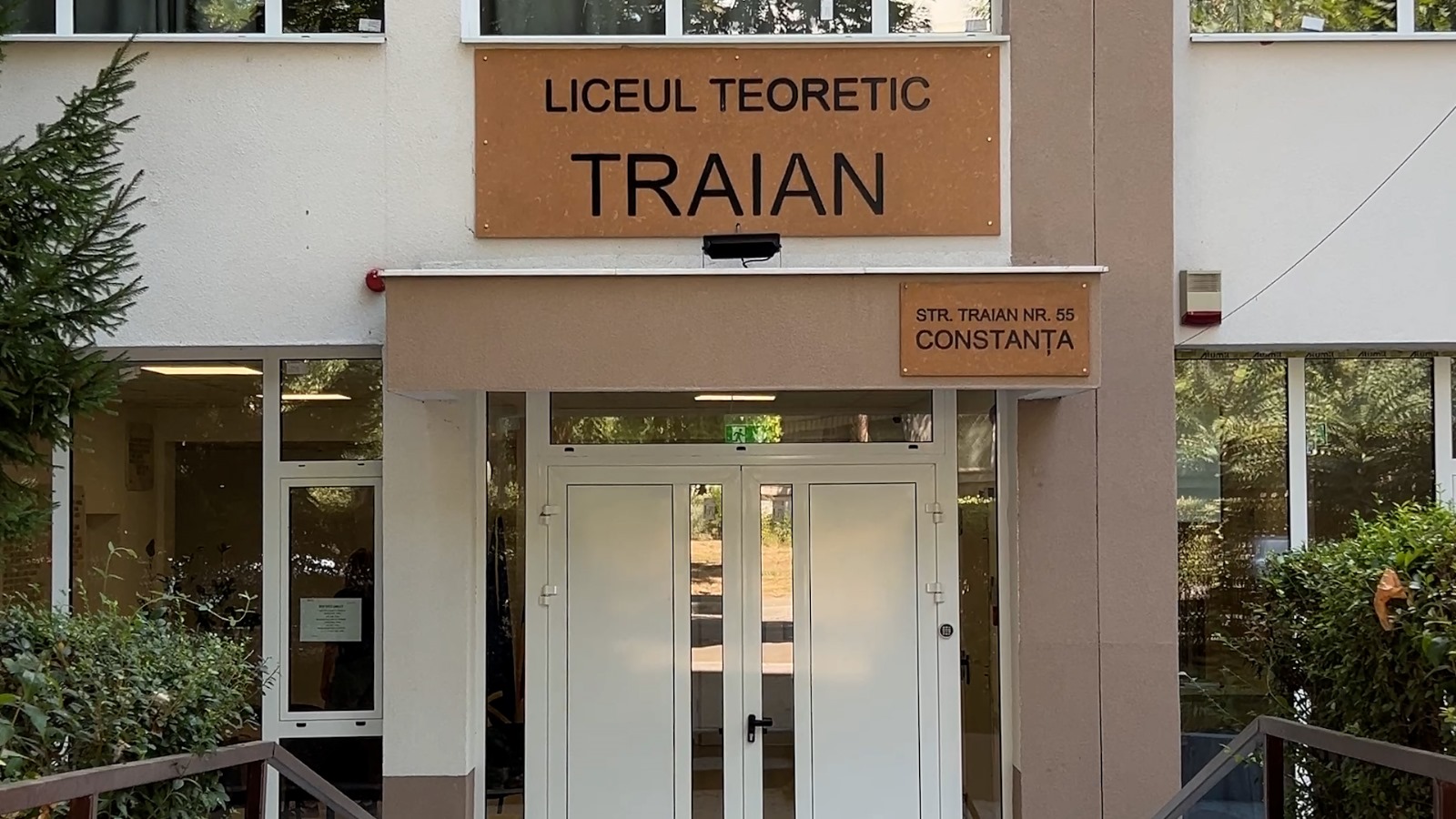 Platformă de învățare inovatoare pentru dezvoltarea competențelor-cheie ...