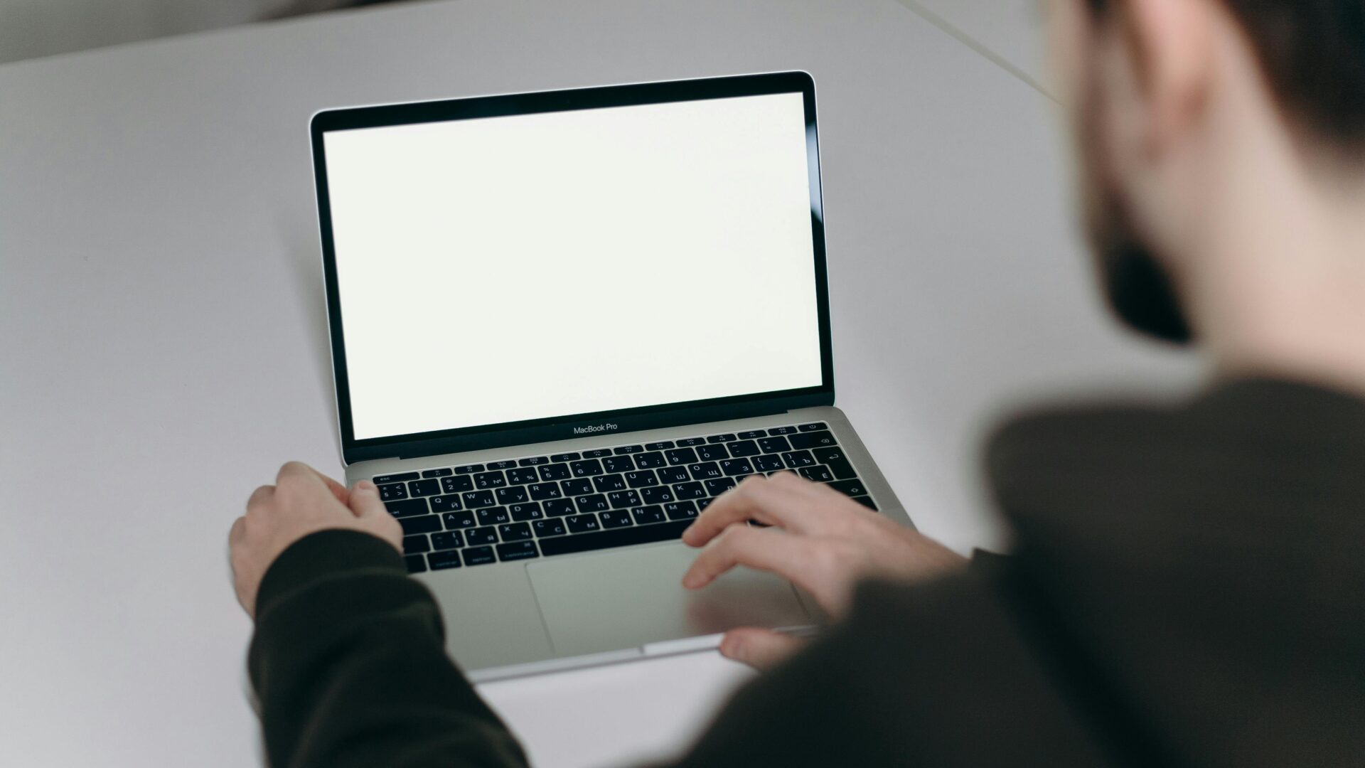 ANCPI: Extrase de carte funciară eliberate online gratuit